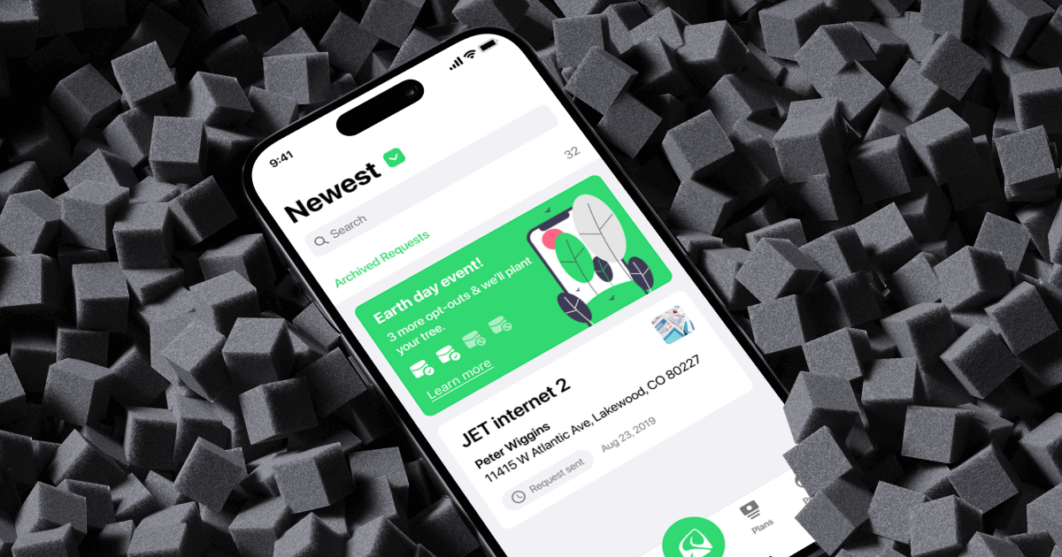 PaperKarma - Android and iOS Native Mobile Apps | Aras™ Digital Products